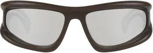 Mykita LUNETTES - Lunettes de soleil sur YOOX.COM