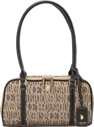 U.S.Polo Association Schultertasche
