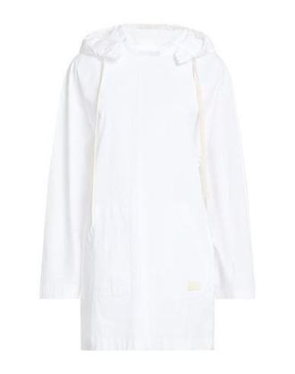 Department Five ROBES - Robes courtes sur YOOX.COM