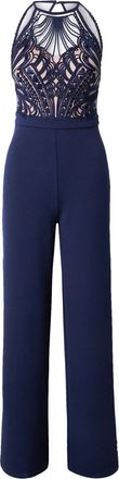 Lipsy Jumpsuit
