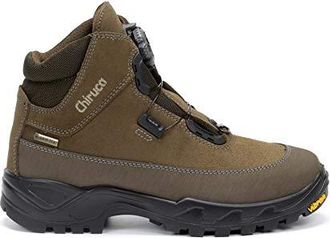 Chiruca Cares Boa 11 BANDETTE POUR HOMME, 11, 42 EU