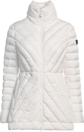 Peuterey JACKEN & M&Auml;NTEL - Pufferjacken & Daunenjacken auf YOOX.COM