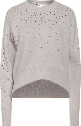 Avant Toi STRICKWAREN - Pullover auf YOOX.COM