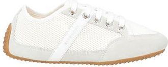Givenchy CHAUSSURES - Sneakers sur YOOX.COM