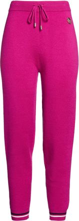 Liu Jo HOSEN & R&Ouml;CKE - Hosen auf YOOX.COM