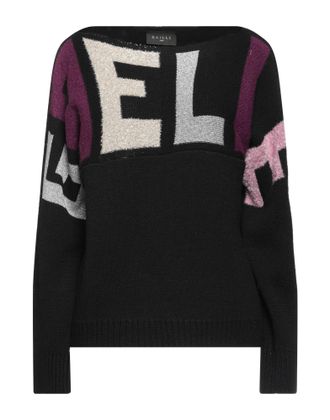 Gaëlle Paris STRICKWAREN - Pullover auf YOOX.COM