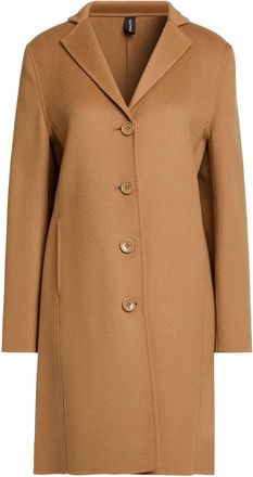 Palt&ograve; JACKEN & M&Auml;NTEL - M&auml;ntel auf YOOX.COM