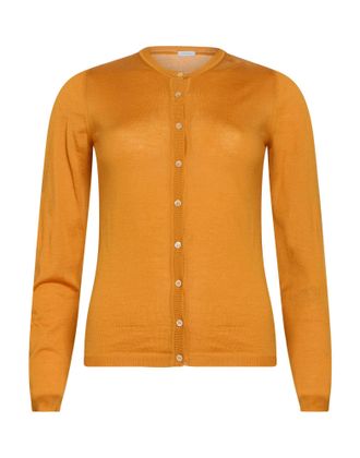 Malo STRICKWAREN - Strickjacken auf YOOX.COM