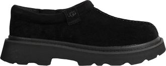 UGG Tasman Lug Mules