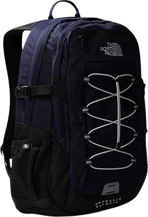 The North Face unisex, Sport, Bleu, Taille: ONE Size Borealis Classic Backpack