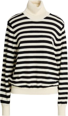 Sun 68 STRICKWAREN - Rollkragenpullover auf YOOX.COM