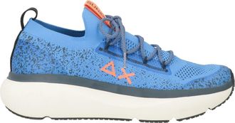 Sun 68 SCHUHE - Sneakers auf YOOX.COM
