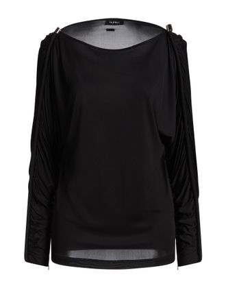 Byblos TOPS - Tops auf YOOX.COM