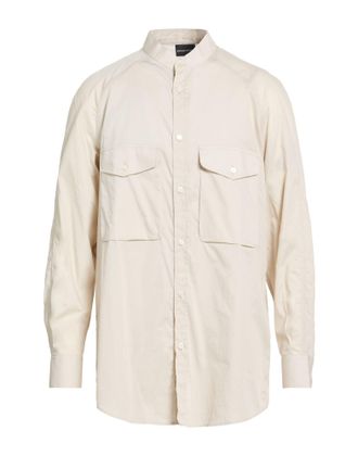 Emporio Armani TOPS - Hemden auf YOOX.COM