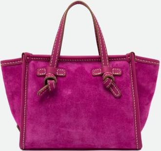 Gianni Chiarini MISS MARCELLA