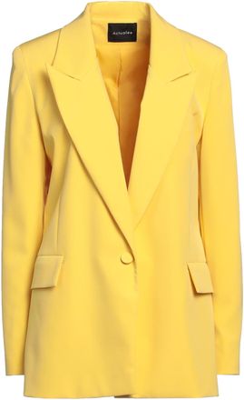 Actualee ANZ&Uuml;GE und CO-ORDS - Blazers auf YOOX.COM