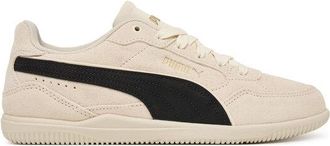 Puma Sneakers K-Moda SD 404500 02 Beige