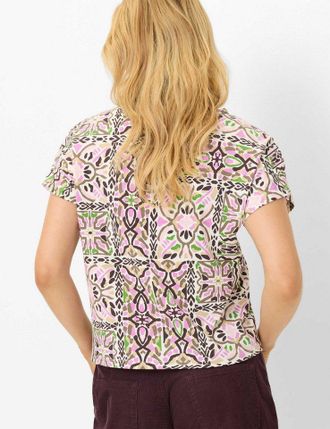 Brax Kurzarmshirt Style CAELEN S