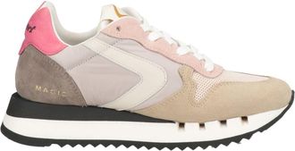Valsport SCHUHE - Sneakers auf YOOX.COM