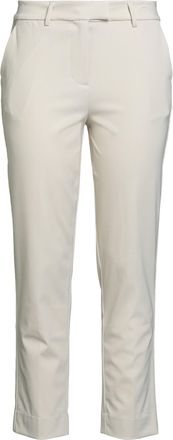 G/Fore HOSEN & RÖCKE - Hosen auf YOOX.COM