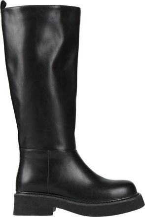 Tosca Blu SCHUHE - Stiefel auf YOOX.COM