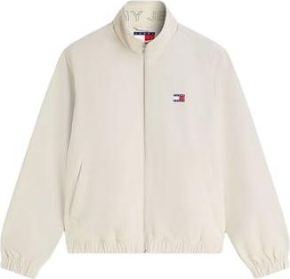Tommy Hilfiger Blouson col montant
