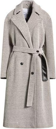 Proenza Schouler MANTEAUX - Manteaux longs sur YOOX.COM
