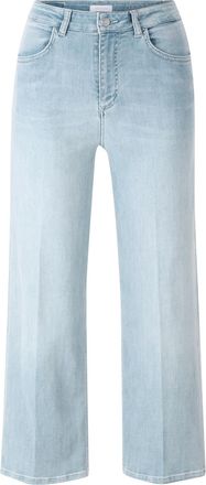 Rich & Royal Jeans