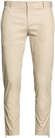 Pantaloni Torino BAS - Pantalons sur YOOX.COM
