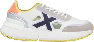 Munich SCHUHE - Sneakers auf YOOX.COM