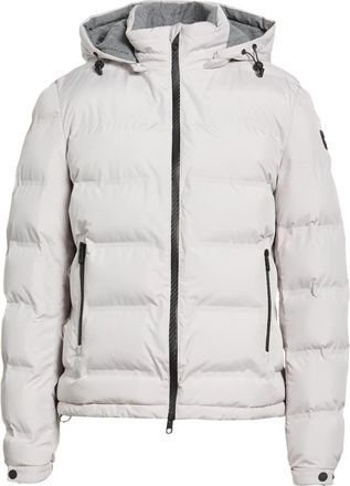 Costume National JACKEN & M&Auml;NTEL - Pufferjacken & Daunenjacken auf YOOX.COM