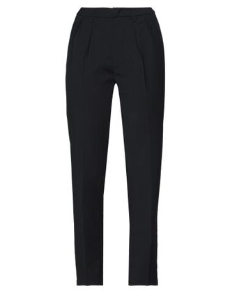 Dondup HOSEN & R&Ouml;CKE - Hosen auf YOOX.COM