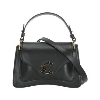Coccinelle Femme, Sacs, Noir, Taille: ONE Size Sacs &agrave; main