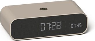 Kreafunk R&eacute;veil Wakie Kreafunk