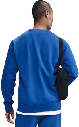 Nike Sweatshirt Nike Club