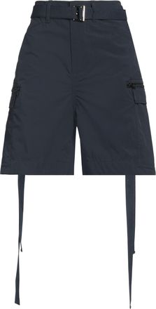 sacai HOSEN & R&Ouml;CKE - Shorts & Bermudashorts auf YOOX.COM