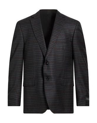 Ermenegildo Zegna Ensembles et coordonn&eacute;s - Blazers sur YOOX.COM