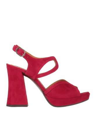Chie Mihara SCHUHE - Sandalen auf YOOX.COM