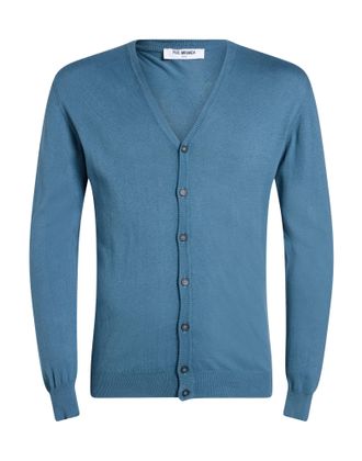 Paul Miranda STRICKWAREN - Strickjacken auf YOOX.COM