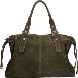 Gave Lux Umh&auml;ngetasche Women