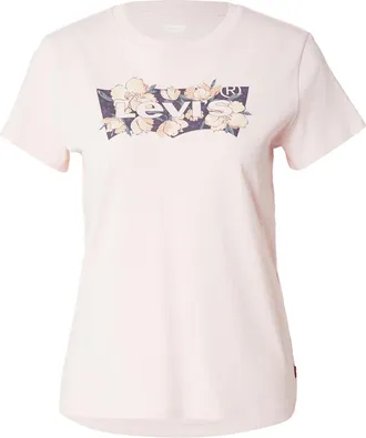 Levi's Perfect Tee