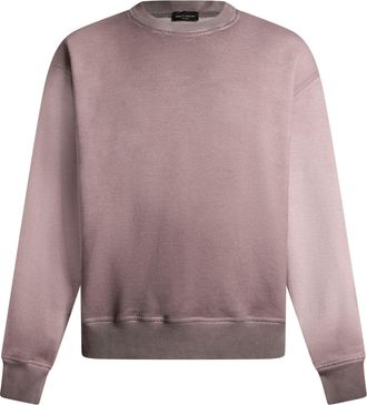 Roberto Collina TOPS - Sweatshirts auf YOOX.COM