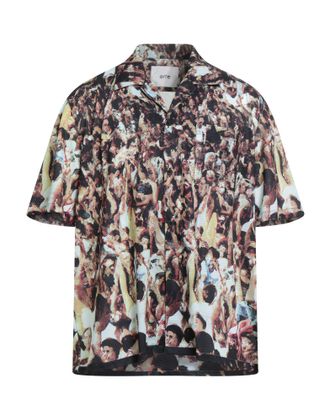 Arte TOPS - Hemden auf YOOX.COM