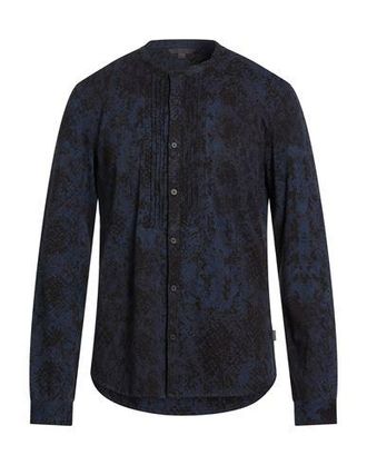 John Varvatos TOPS - Chemises sur YOOX.COM