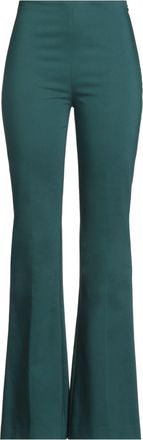 Patrizia Pepe HOSEN & R&Ouml;CKE - Hosen auf YOOX.COM