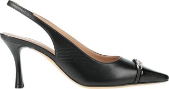 Baldinini SCHUHE - Pumps auf YOOX.COM