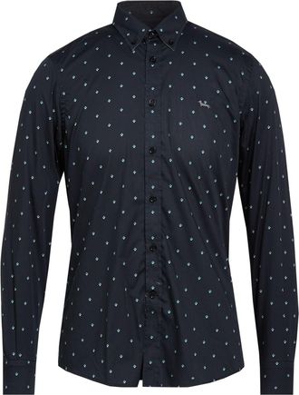 Harmont & Blaine TOPS - Hemden auf YOOX.COM
