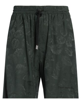 Department Five HOSEN & R&Ouml;CKE - Shorts & Bermudashorts auf YOOX.COM