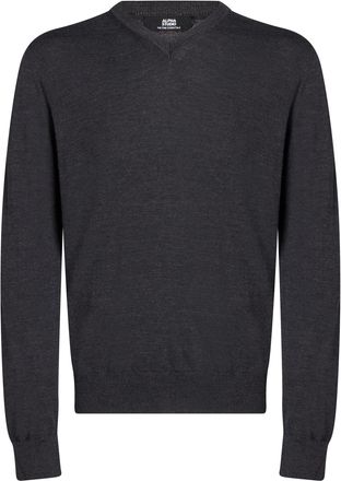 Alpha Studio STRICKWAREN - Pullover auf YOOX.COM