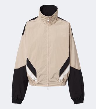 Stella McCartney Jacke